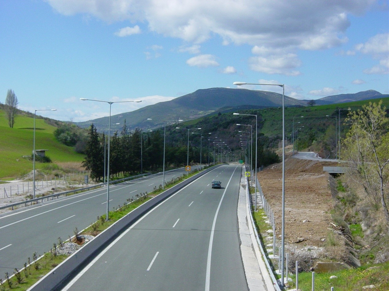 ΜΕΤΕΒΑ Α.Ε.